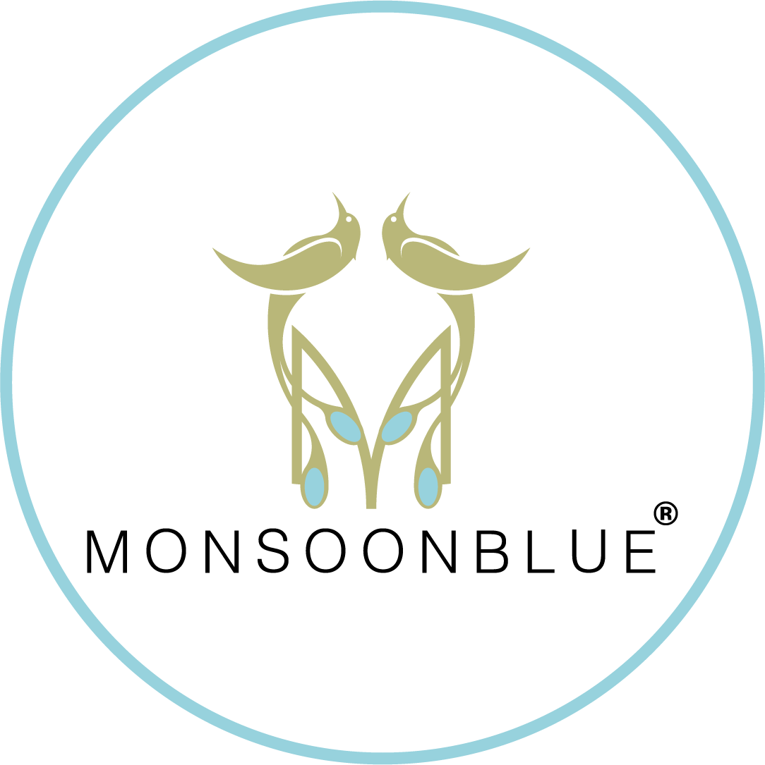 All Furniture - MONSOONBLUE®